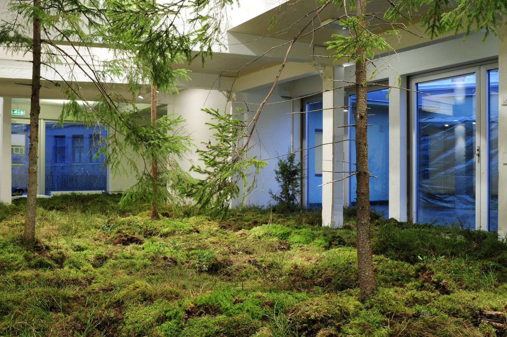 Atelier Oslo