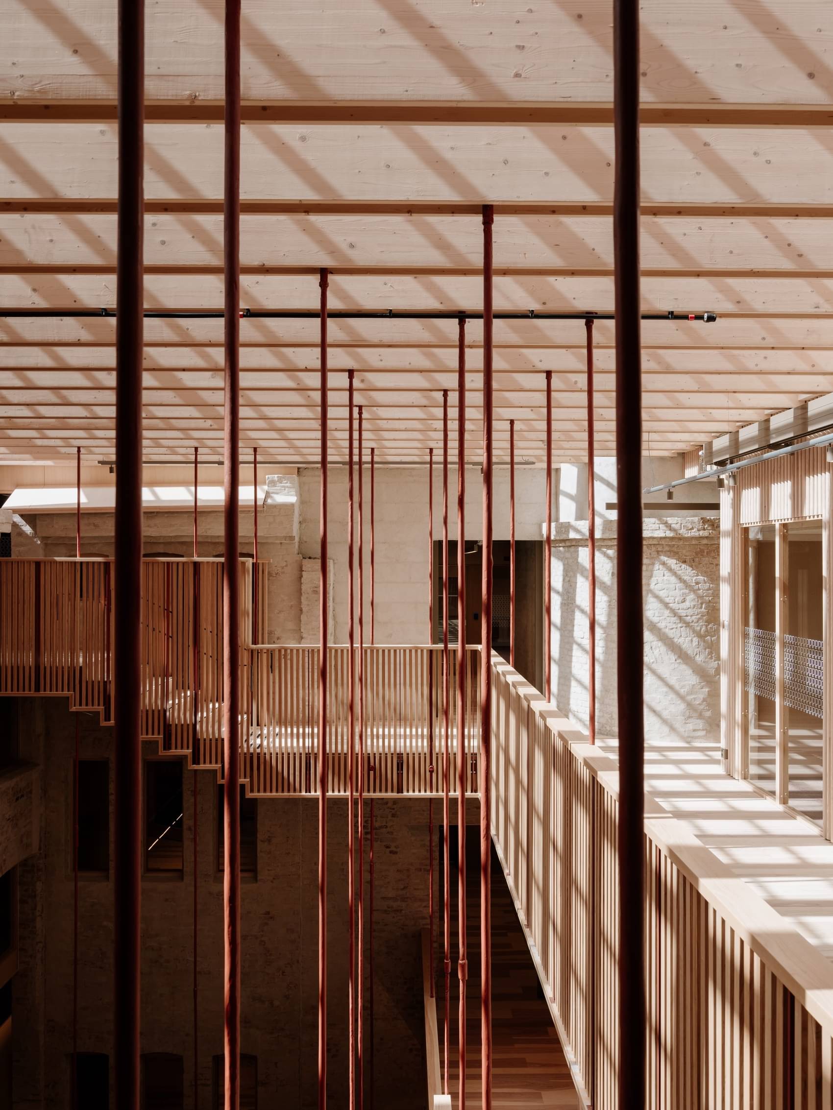 Atelier Oslo