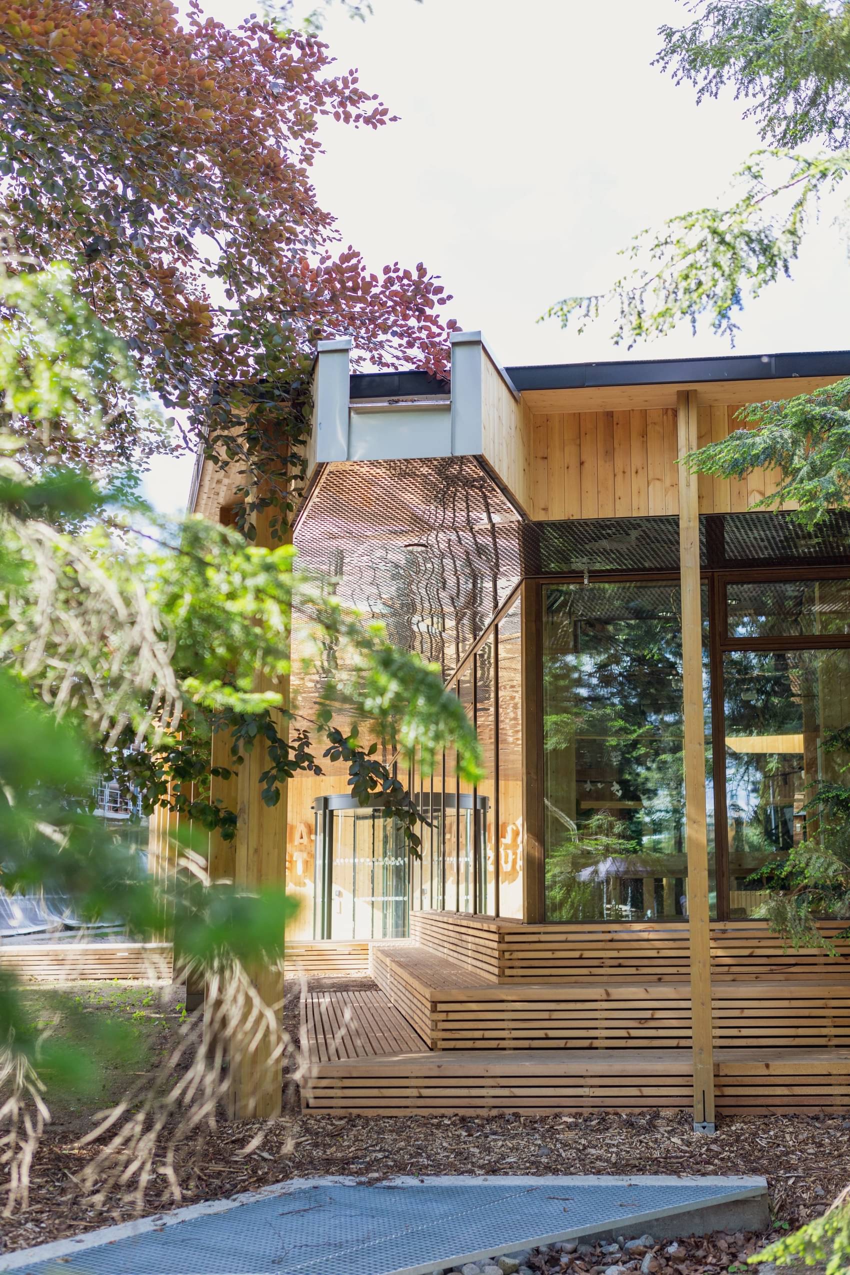 Atelier Oslo