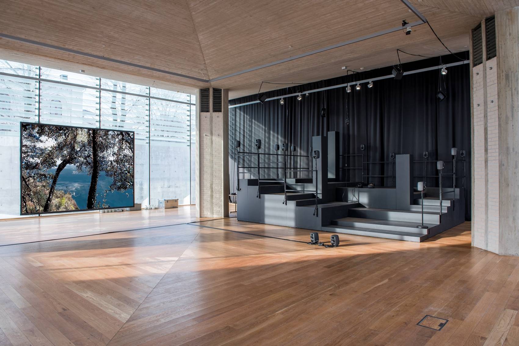 Atelier Oslo