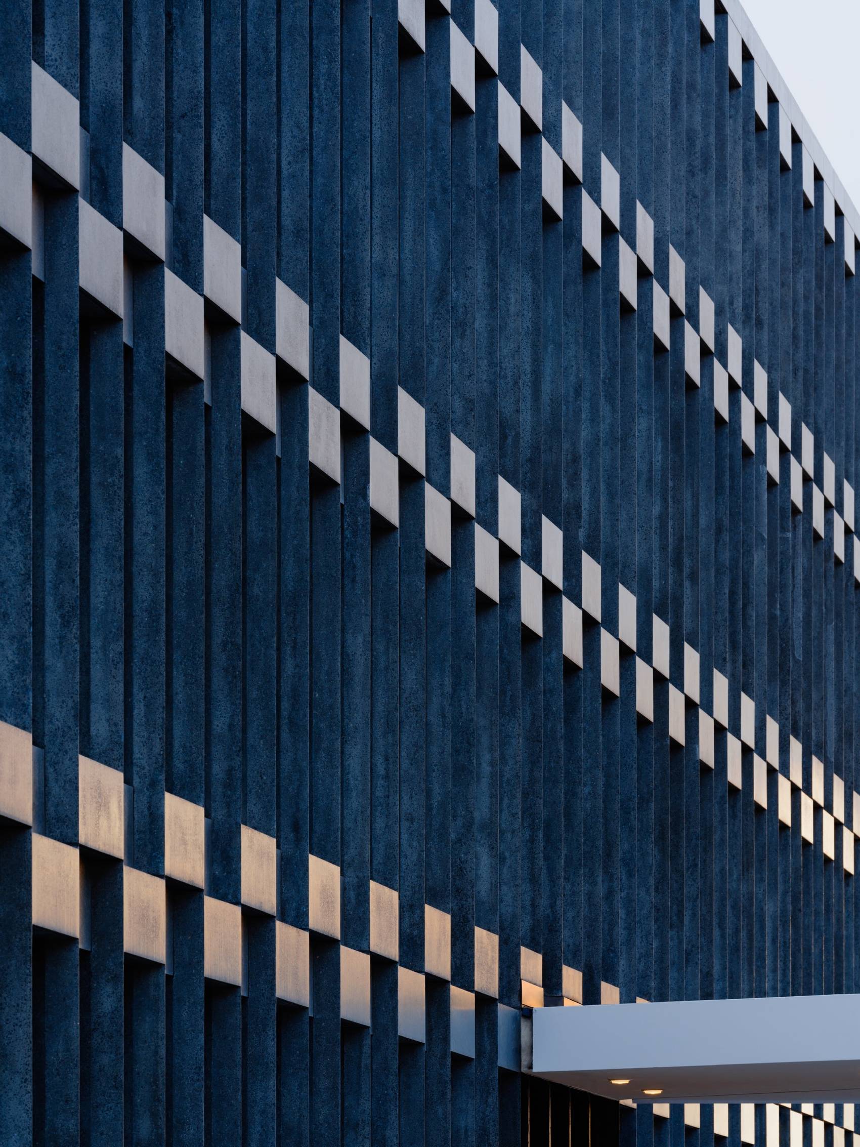 Atelier Oslo