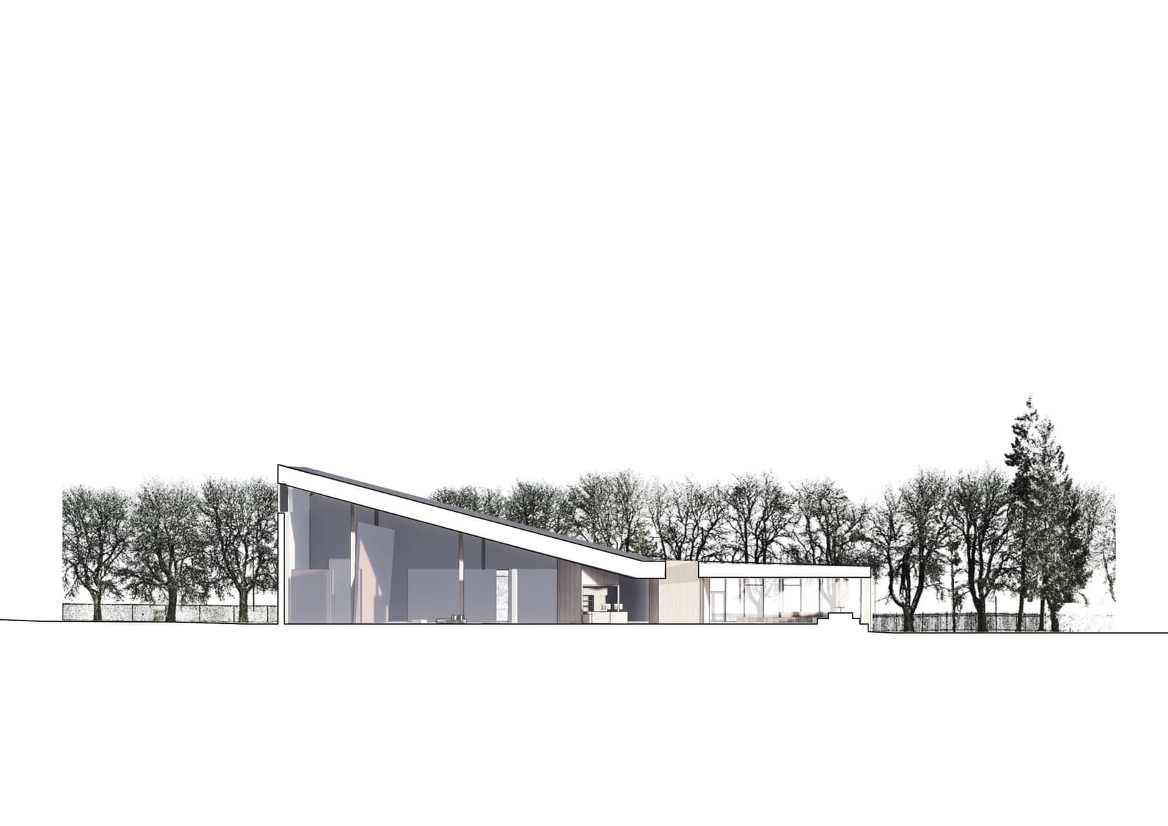 Atelier Oslo