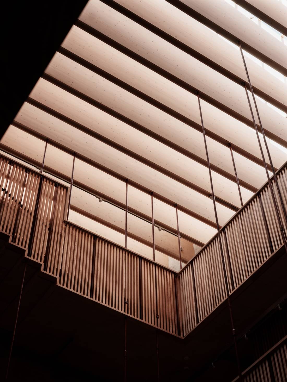 Atelier Oslo