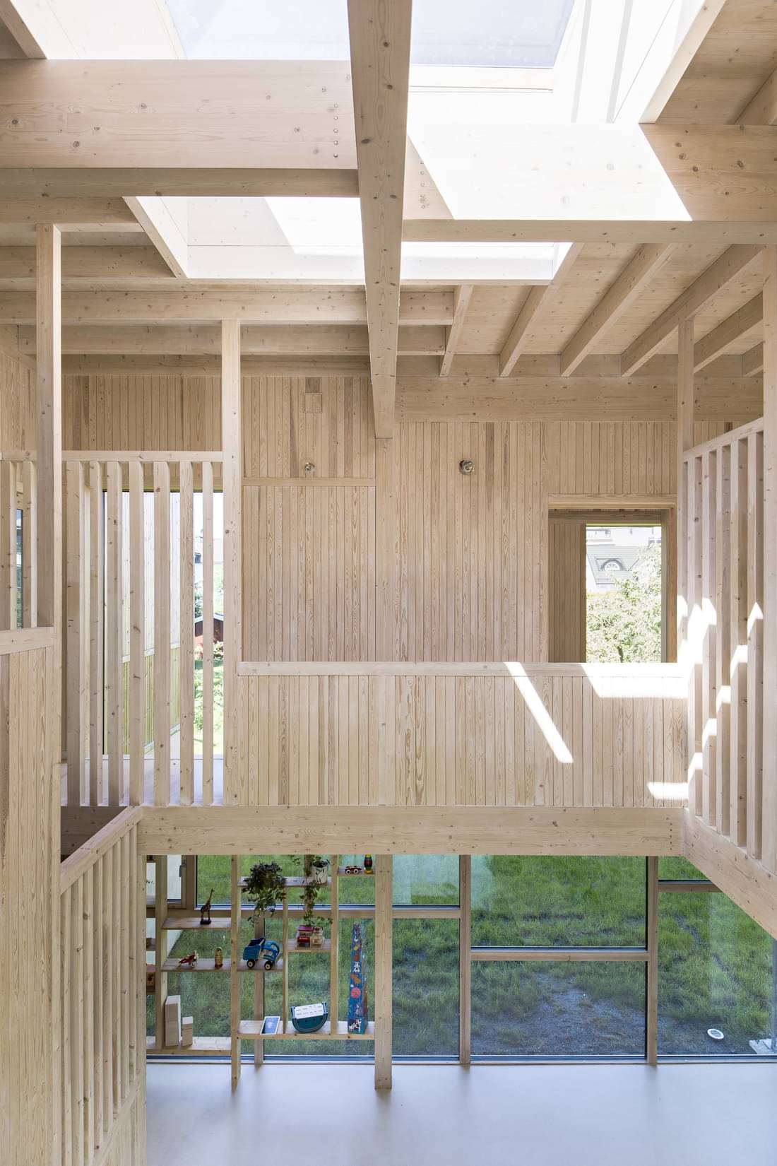 Atelier Oslo