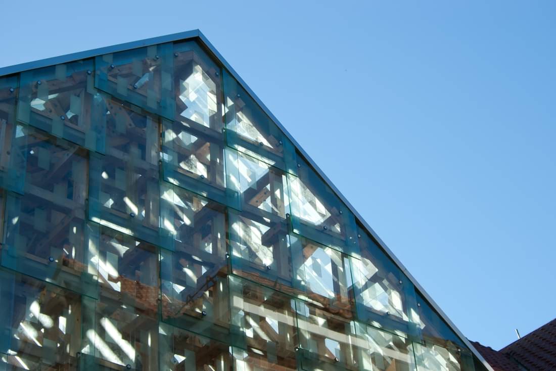 Atelier Oslo