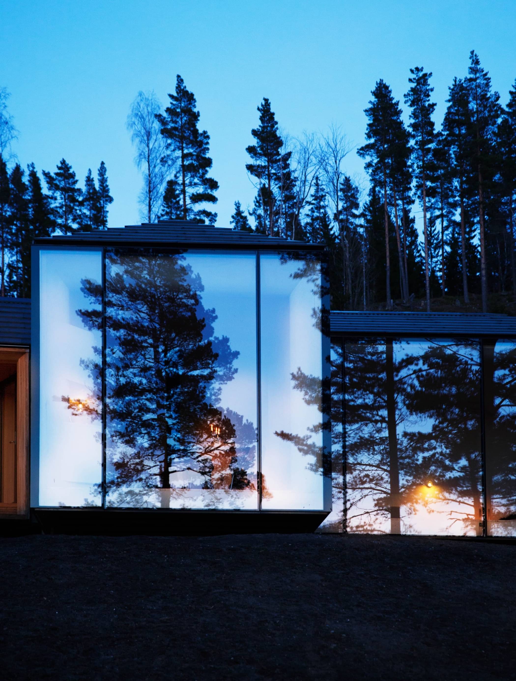 Atelier Oslo
