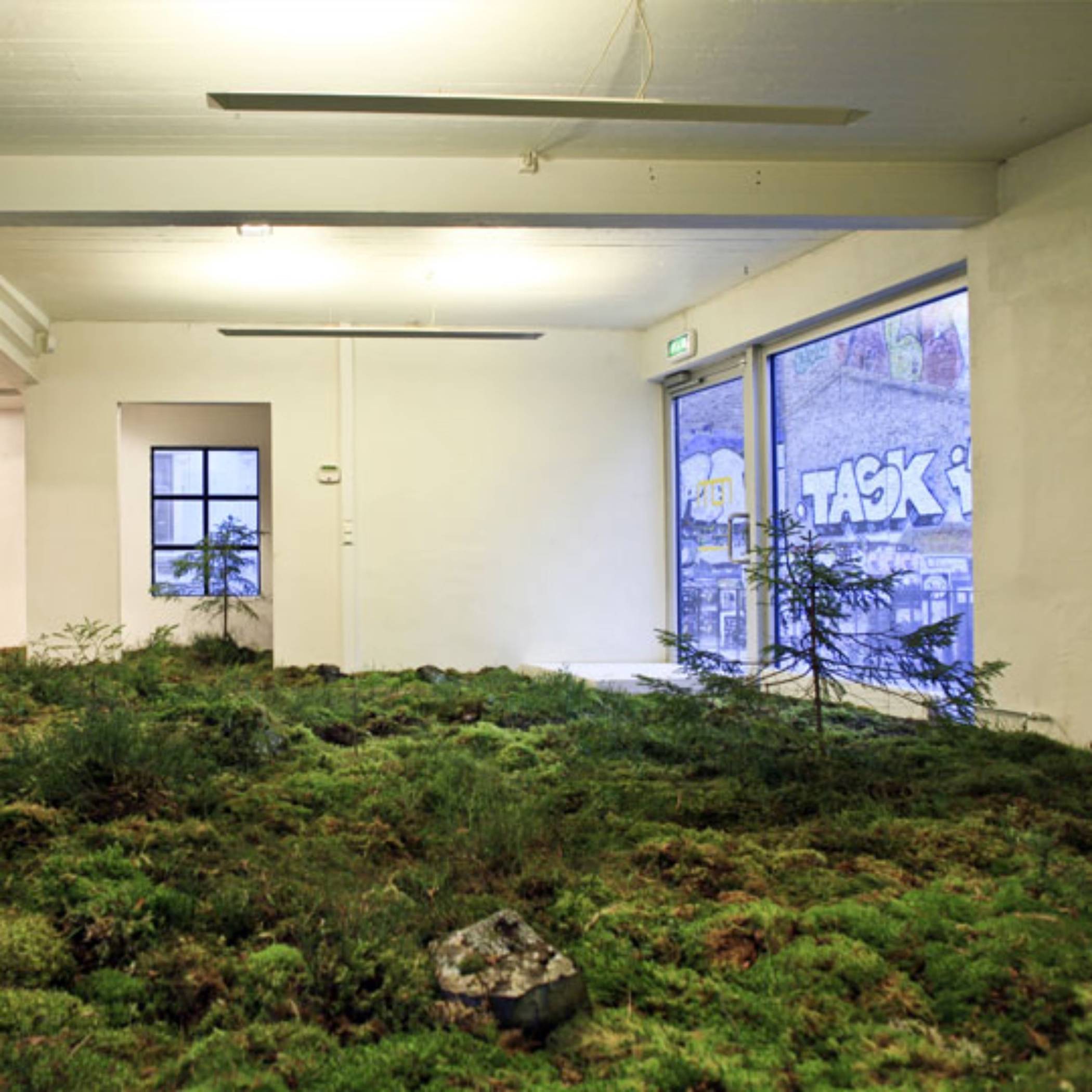 Atelier Oslo