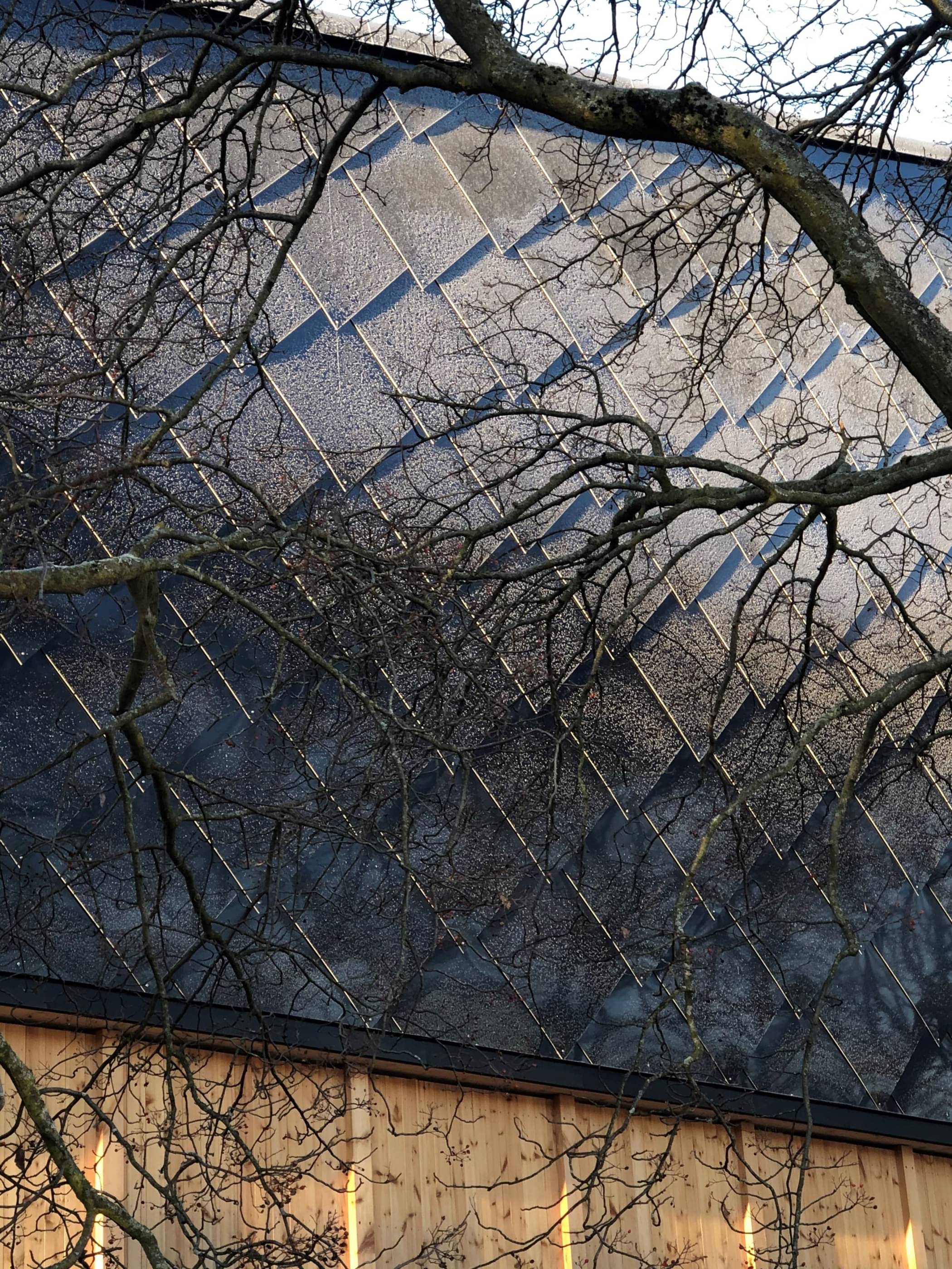 Atelier Oslo