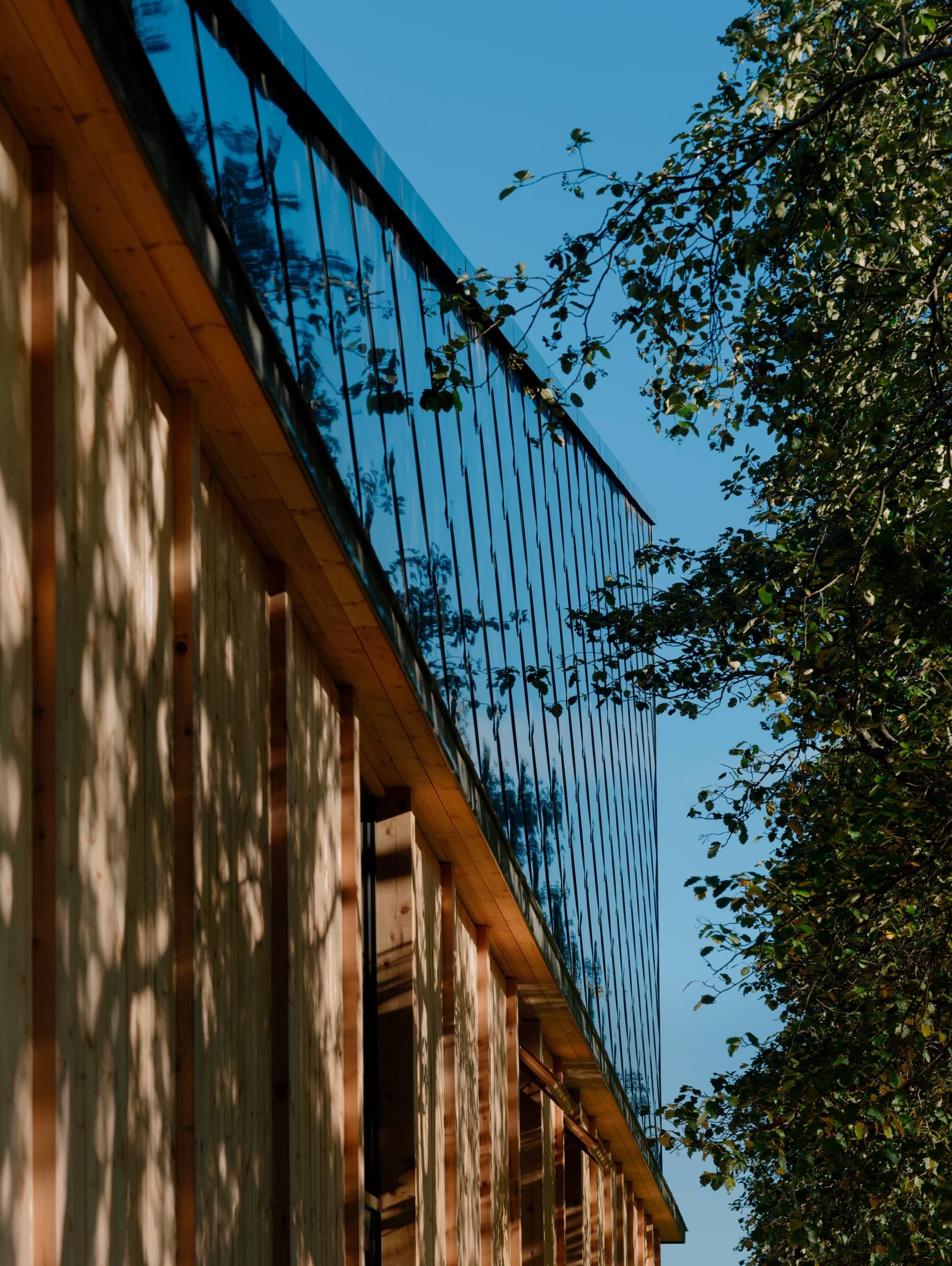 Atelier Oslo