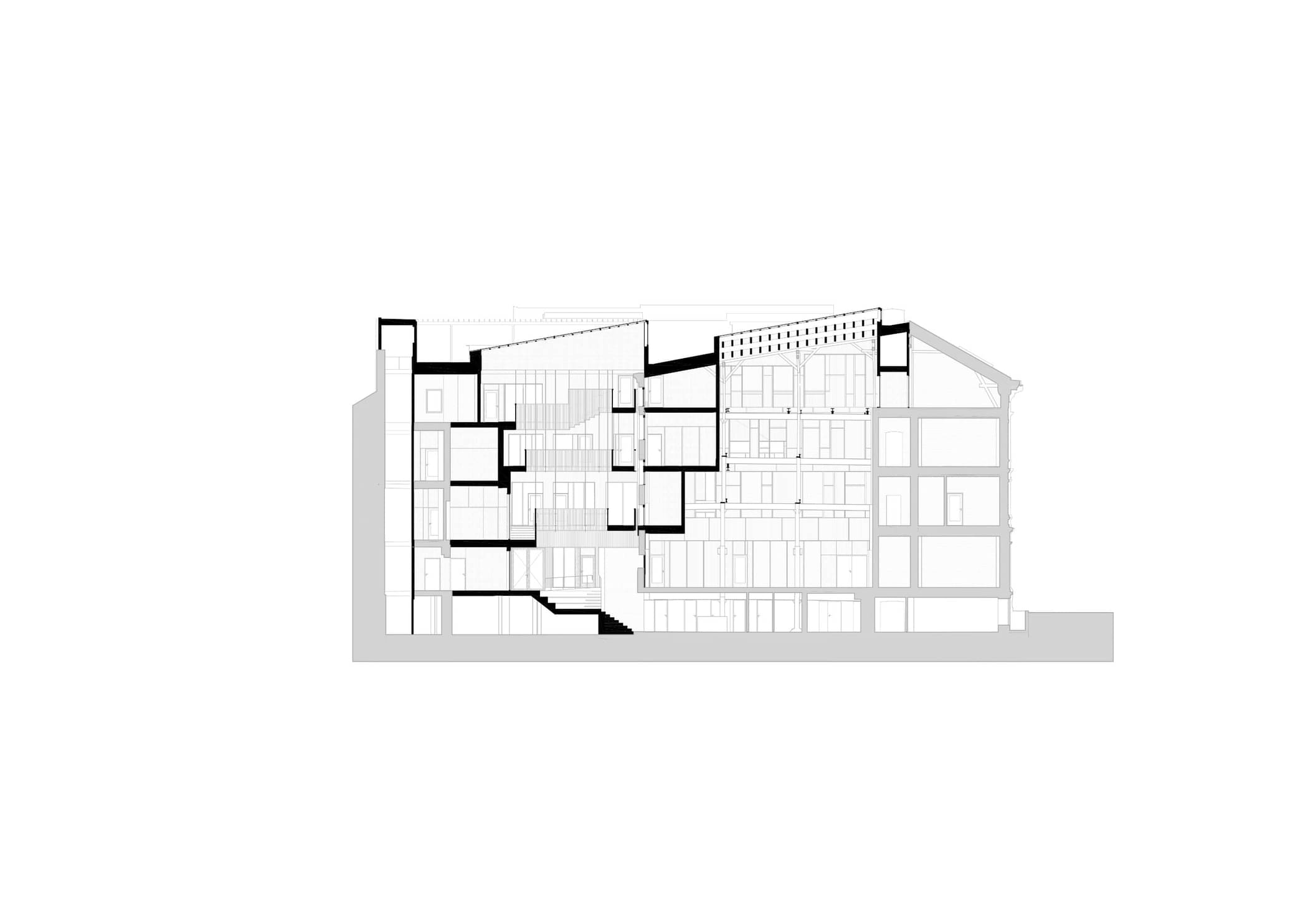 Atelier Oslo