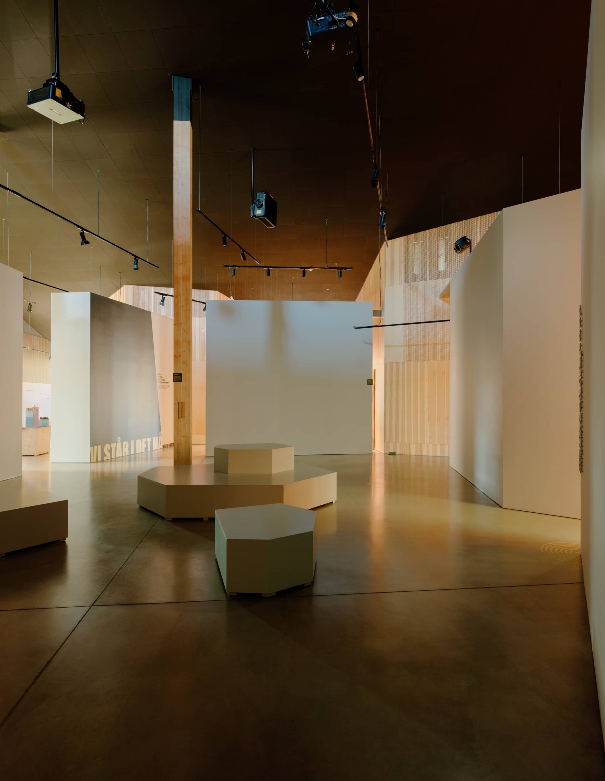 Atelier Oslo