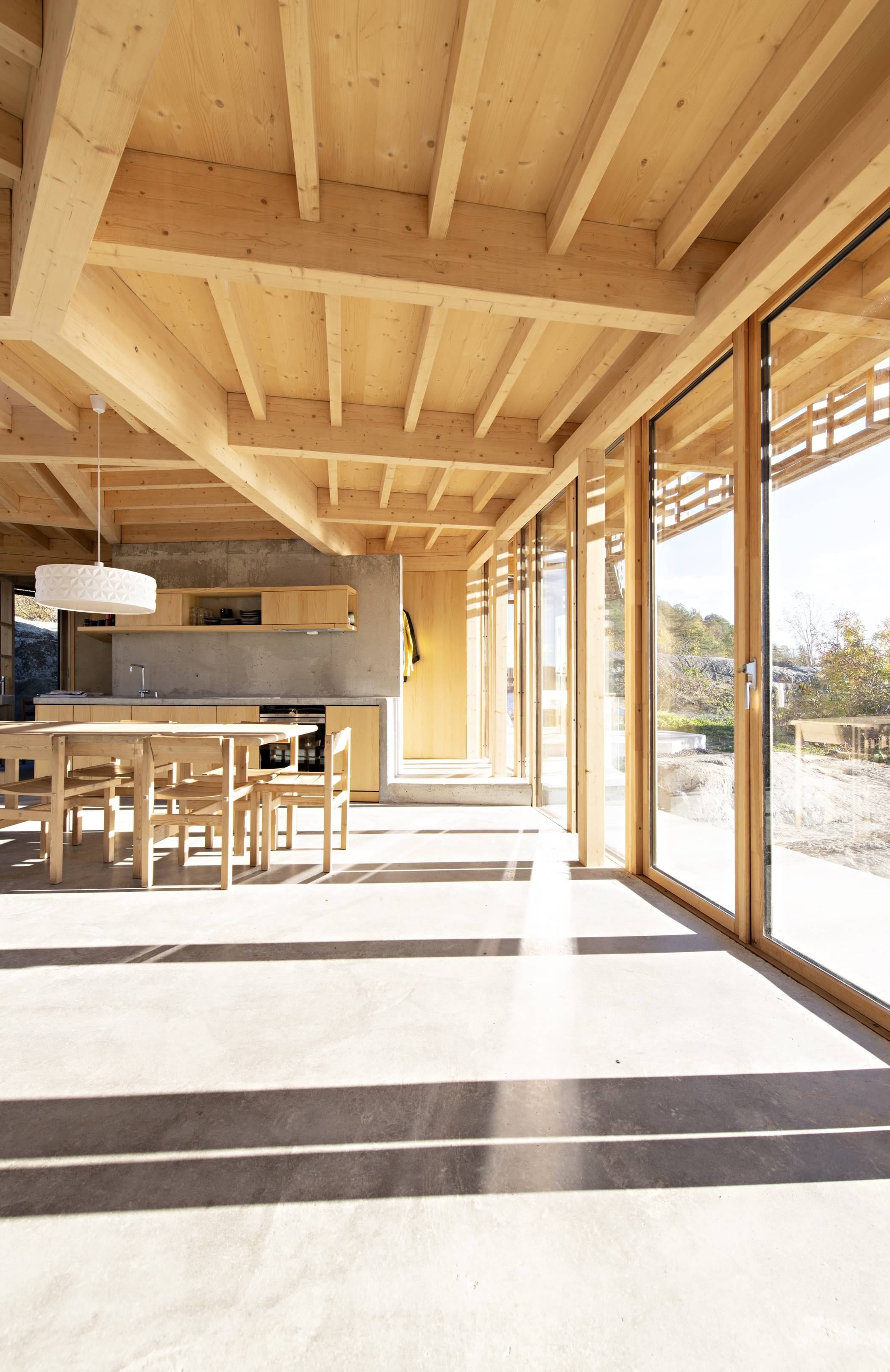 Atelier Oslo