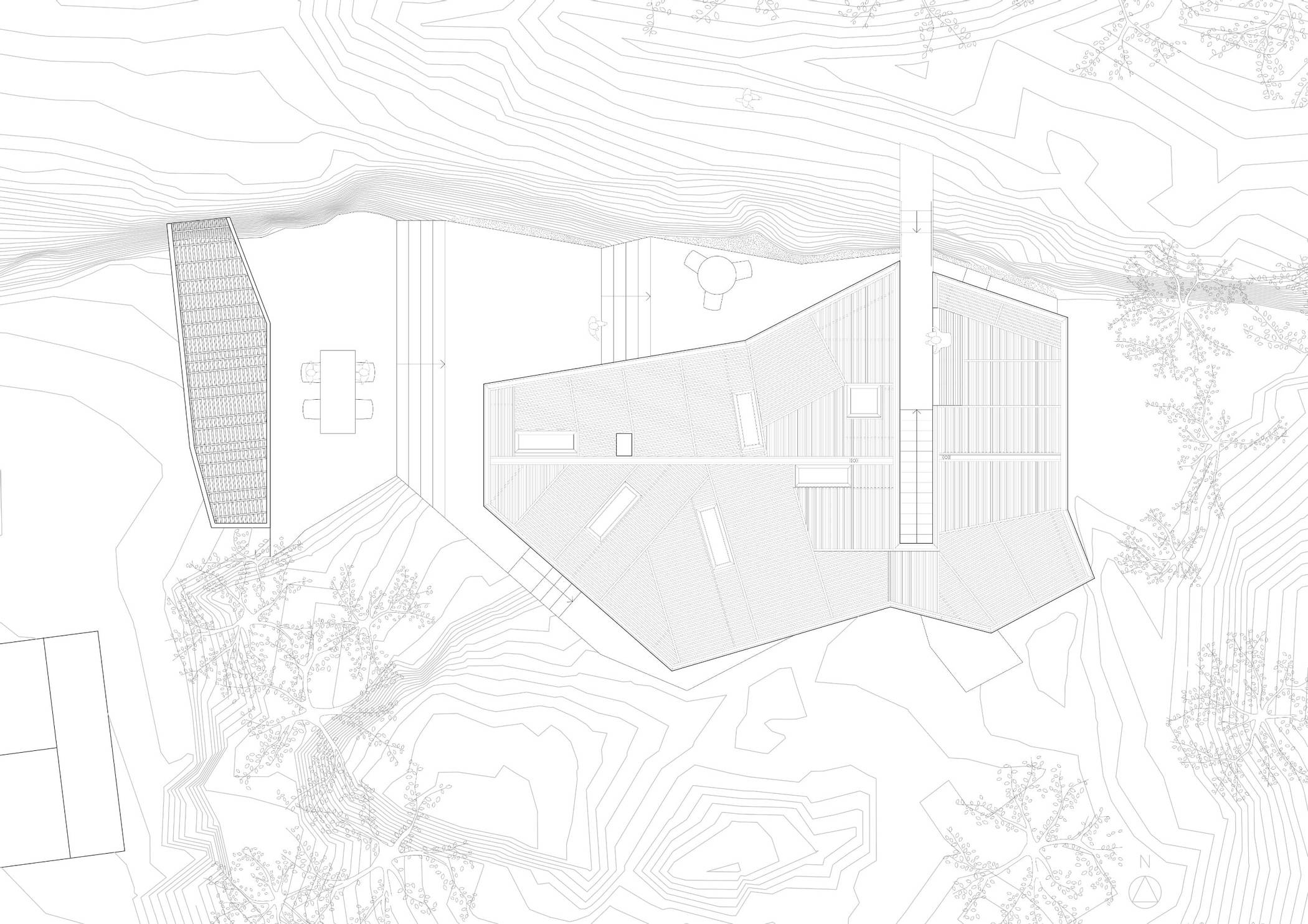 Atelier Oslo